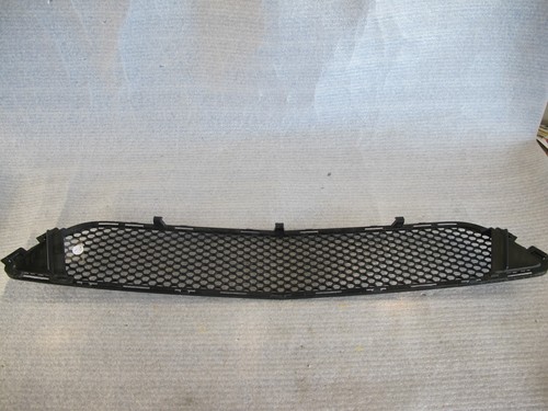 Mercedes C-Class Front Center Grille A2048850153 Original OEM | eBay