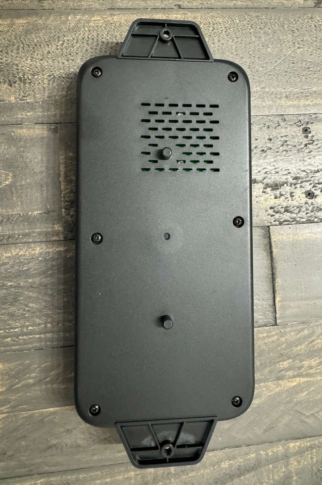 ORKIN Serta Ergomotion Keeson Control Box MC232SC | eBay