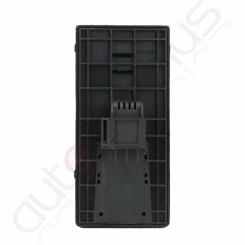 4FD959851A Window Switch for 2006-2010 Audi A3 Front Left Driver Side ...