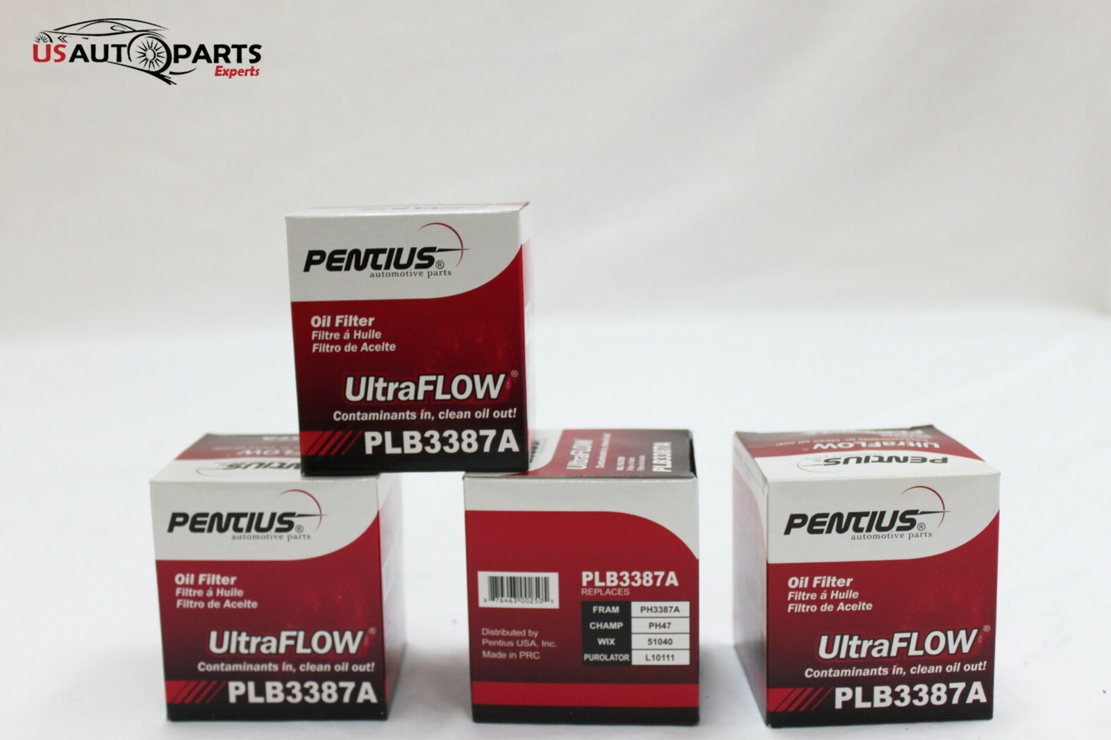 Fram PH47 - cross reference oil filters | oilfilter-crossreference.com