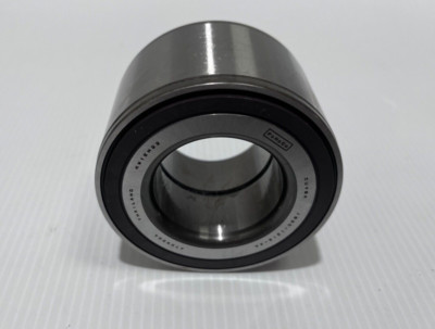 Genuine Ford Ranger TKE 2011-18 Wheel Hub Bearing Assy 1725902 | eBay