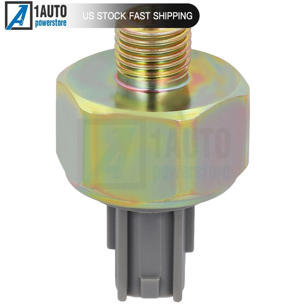 Knock (Detonation) Sensor Fit For 1998-2005 Lexus SC430 Toyota Solara ...