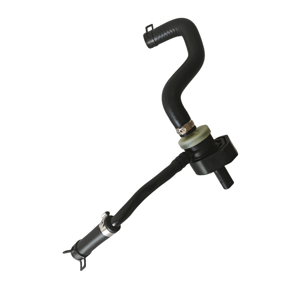 Bleed Line For Benz CLS260 X218 C300 S205 W213 E200 GLC200 C253 R172 2740182101 | eBay