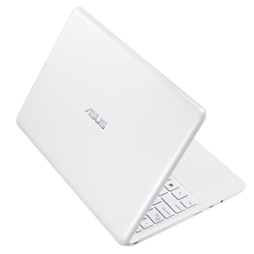 ASUS EeeBook X205T 11.6" (32GB, Intel Atom, 1.33GHz, 2GB) Notebook ...