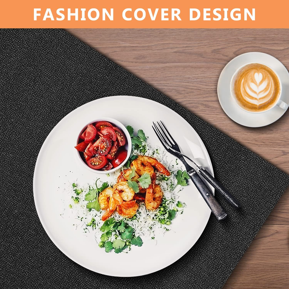 Non Slip Foam Shelf Liner Mat Drawer Pad Liner for Kitchen Pantry Tool ...