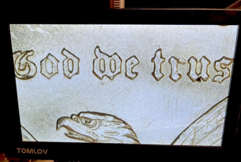 1878-S Morgan Silver Dollar ~ BU ~ SEMI PL Better Date ~ DDO/DDR | eBay