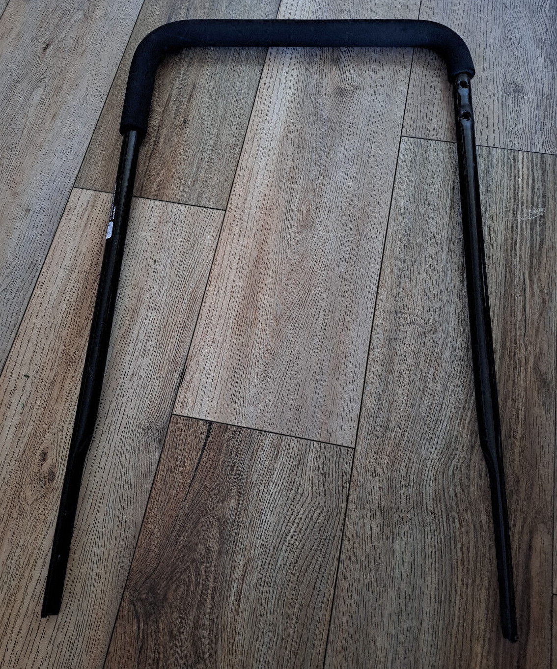 Replacement Parts for Sun Joe MJ401E Electric Lawn Mower | 14 inch | 12 ...