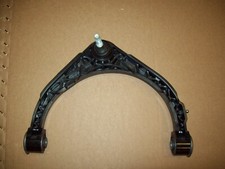 Genuine Mopar Upper Control Arm MR369955 for sale online | eBay