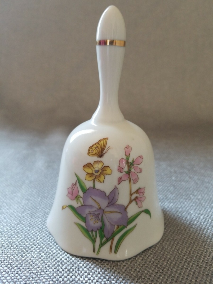 Ceramic Bell Made In Japan What's So Special About Japan's Muji