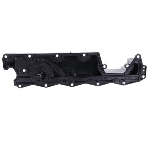 Valve Cover W/Gasket For Volvo V70 S80 XC60 XC90 3.2L l6 GAS DOHC 2007 ...