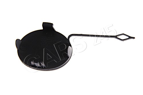 Genuine Flap Towing Eye Primed BMW F80 F82 F83 M3 M4 CS GTS Cabrio ...