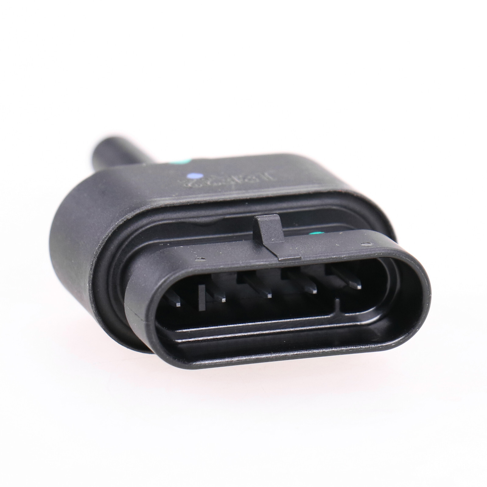 Original Fiat Ducato 250 Kontaktgeber Sensor Wasser Dieselfilter ...