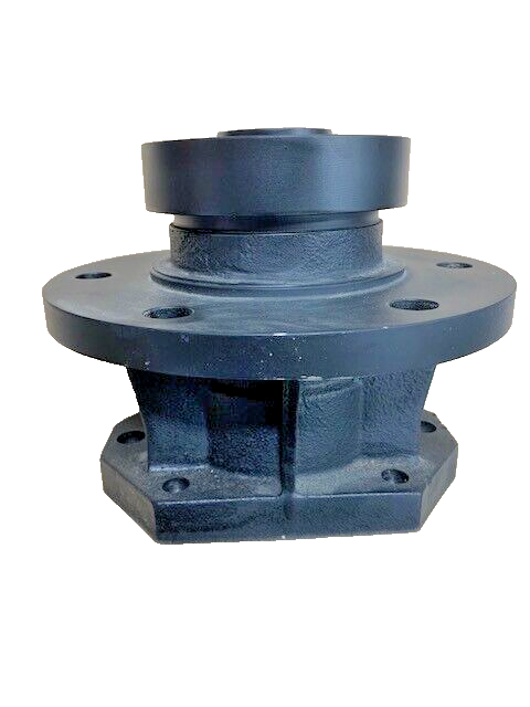 MDH-65 Omni Gear Bearing Housing 251209 | eBay