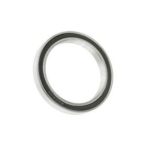 6808RS Ball Bearing 40x52x7 for Can-Am 420632377 420632371 420632372 ...