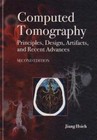 Computed Tomography Principles, Design, Artifacts, and Recent Advances ...