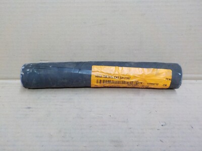 CAT, Caterpillar 541-7167 Hose 5417167, | eBay