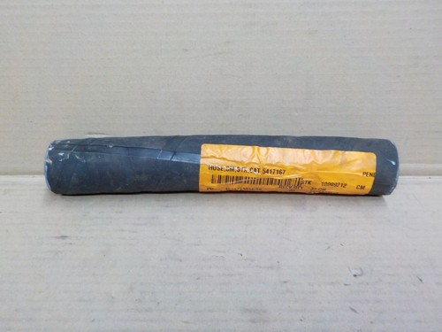 CAT, Caterpillar 541-7167 Hose 5417167, | eBay Australia