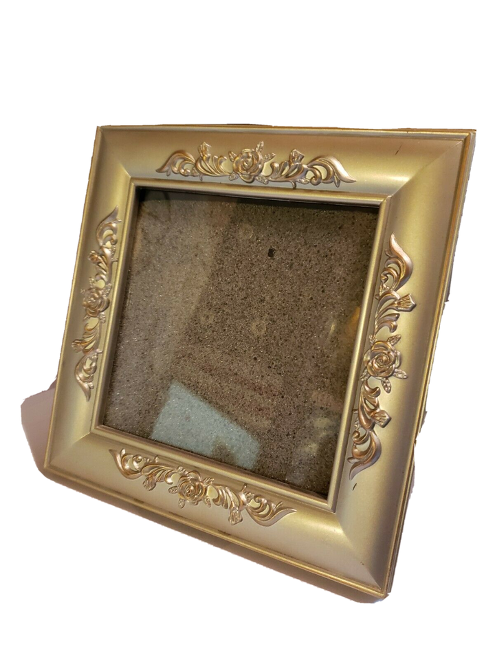 Decorel Photo Frame Square Plastic | eBay