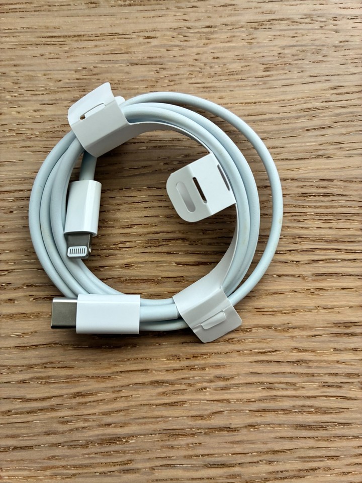 Apple iPhone 12 mini - 128GB - White (Unlocked) 194252015247 | eBay ...