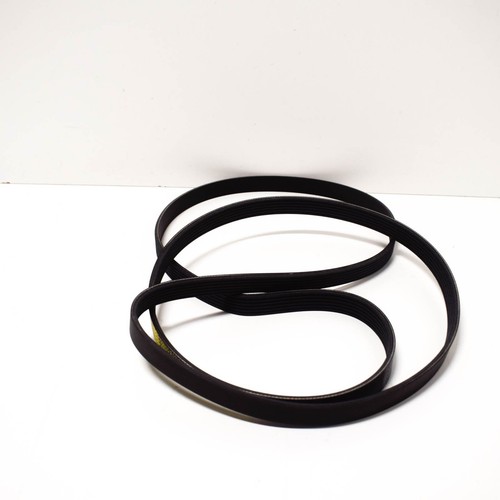 NEW MERCEDES-BENZ VITO W639 V-RIBBED BELT A0029933296 | eBay