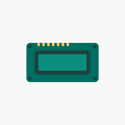 HSSV6-LCDSOSA 160-90-01360 060-90-1594 shinko lcd screen and button ...