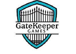 Gate Keeper Games GKGAE157 7-SetCube:Â Aether: Raspberry and Cream | eBay