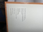 Disney's The New Adventures of Winnie the Pooh: Stripes Large Hardcover ...