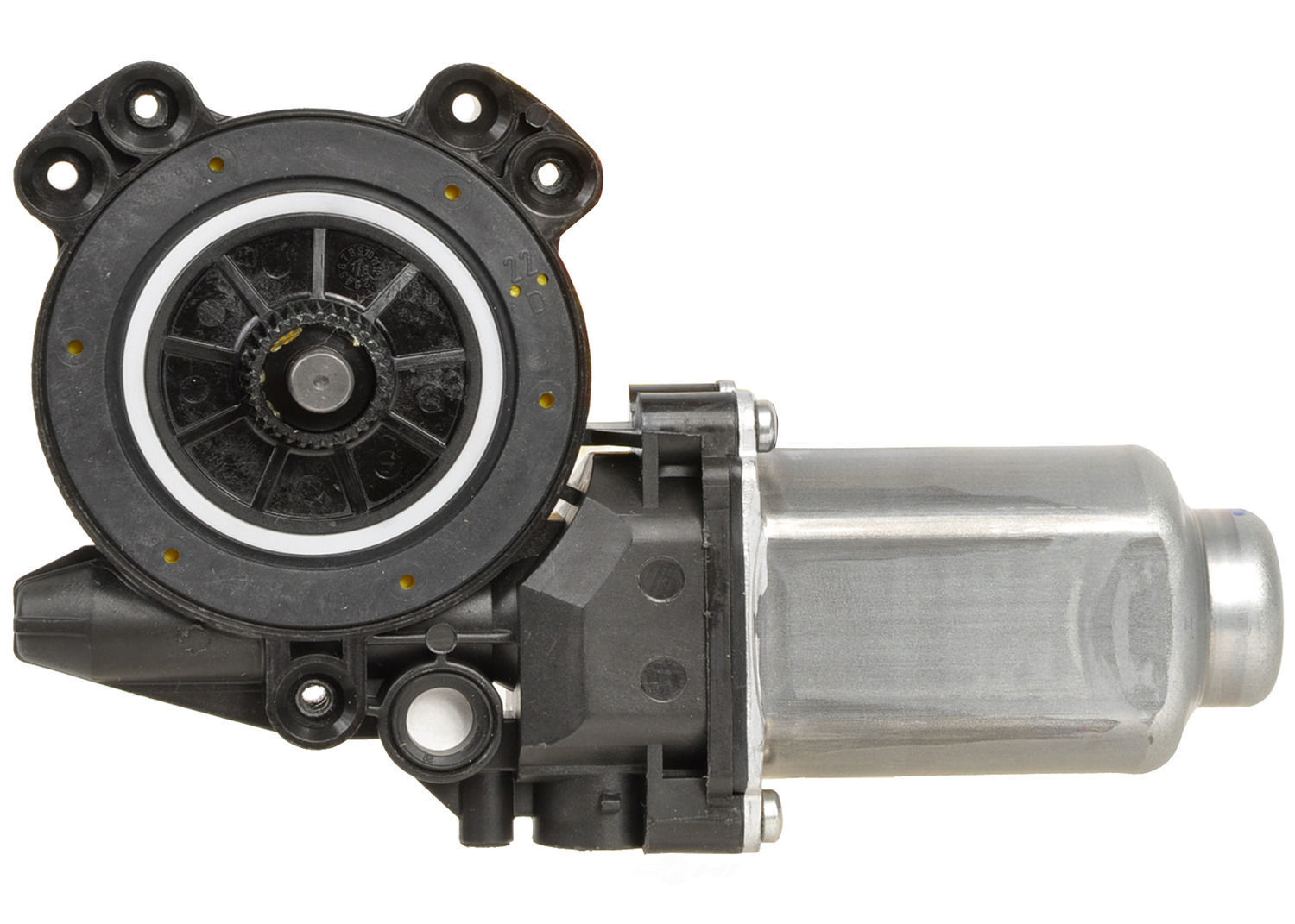 Power Window Motor Cardone 82-45099 for sale online | eBay