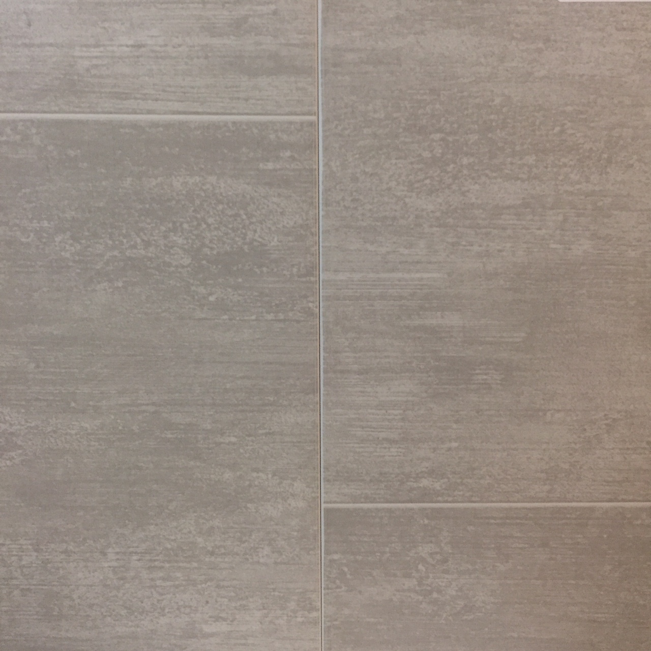 Swish Anthracite Sandstone Whitestone Moonstone Large Tile Bathroom ...