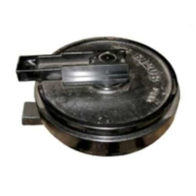 4I7337 Idler Group Fits Caterpillar 311 311B 311C 311DLRR 312 312B ...