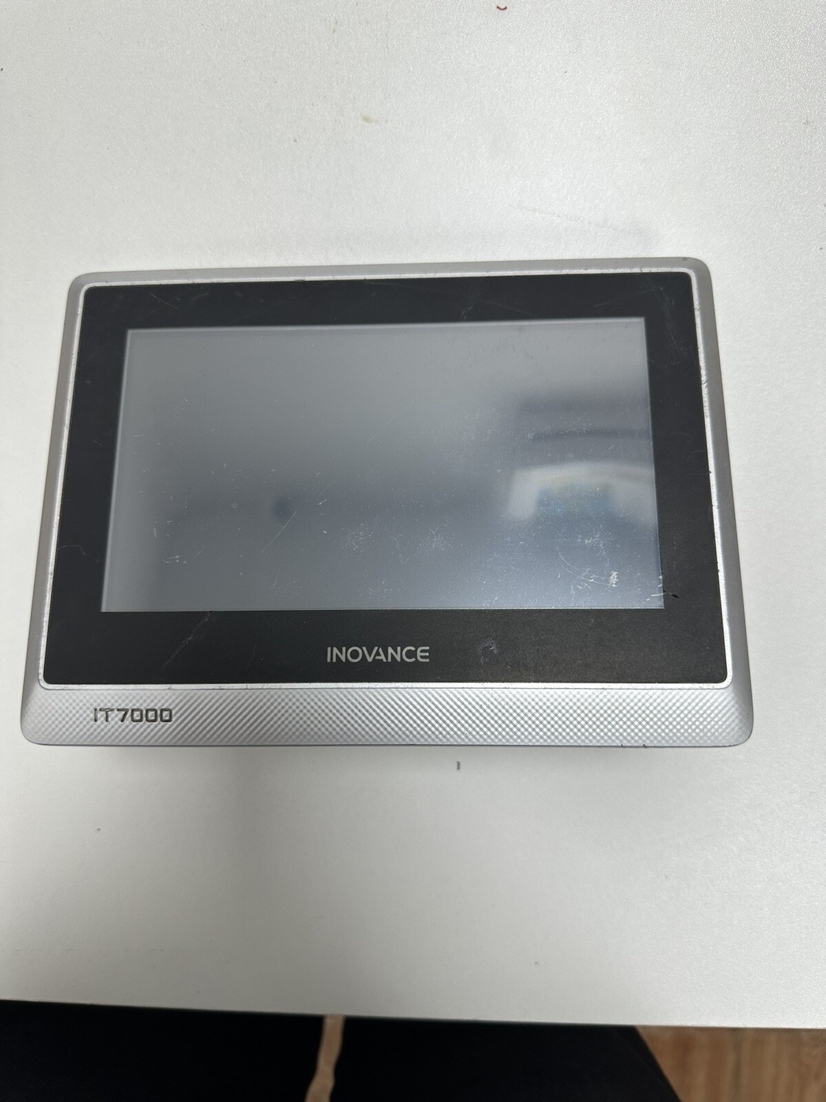 INOVANCE IT7070E HMI | eBay