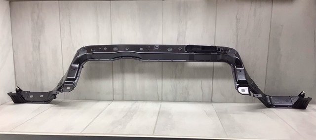 Ford OEM Radiator Core Support-mount Panel FT4Z8A284A for sale online ...