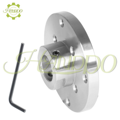 Lathes - Wood Lathe Face Plate