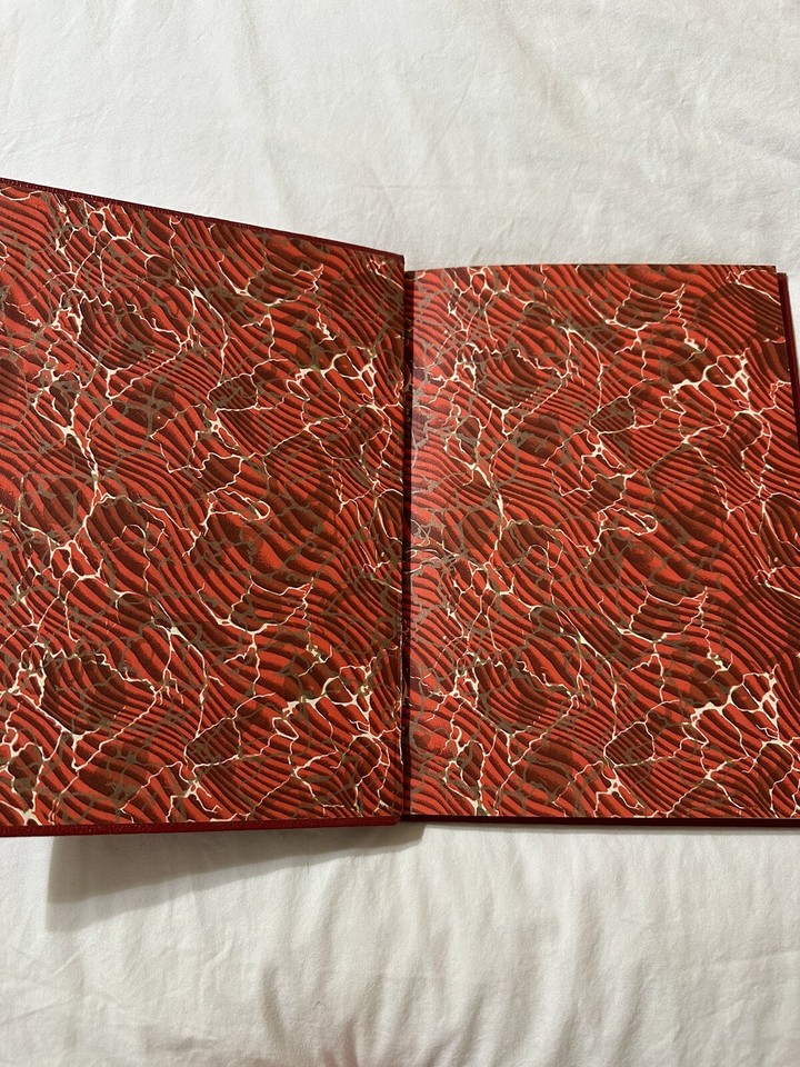 Vintage Coca Cola Coke Book Illustrated Profile And 5 Pause For Living ...