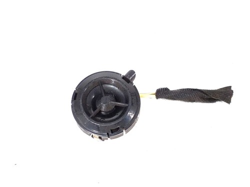 Mercedes Benz Classe-Ml W164 2009 Tweeter A2118200202 | eBay