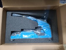 Pro-Lok BP201SC Schlage Classic Punch Key Machine - Blue for sale ...