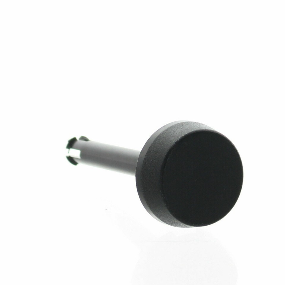 Mercury/Mercruiser Commander 3000 Remote Control Neutral Throttle ...