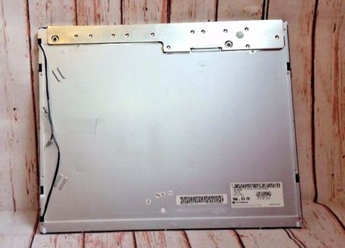 LG LM190E08(TL)(G1) 19-inch LCD Panel Screen Grade C | eBay