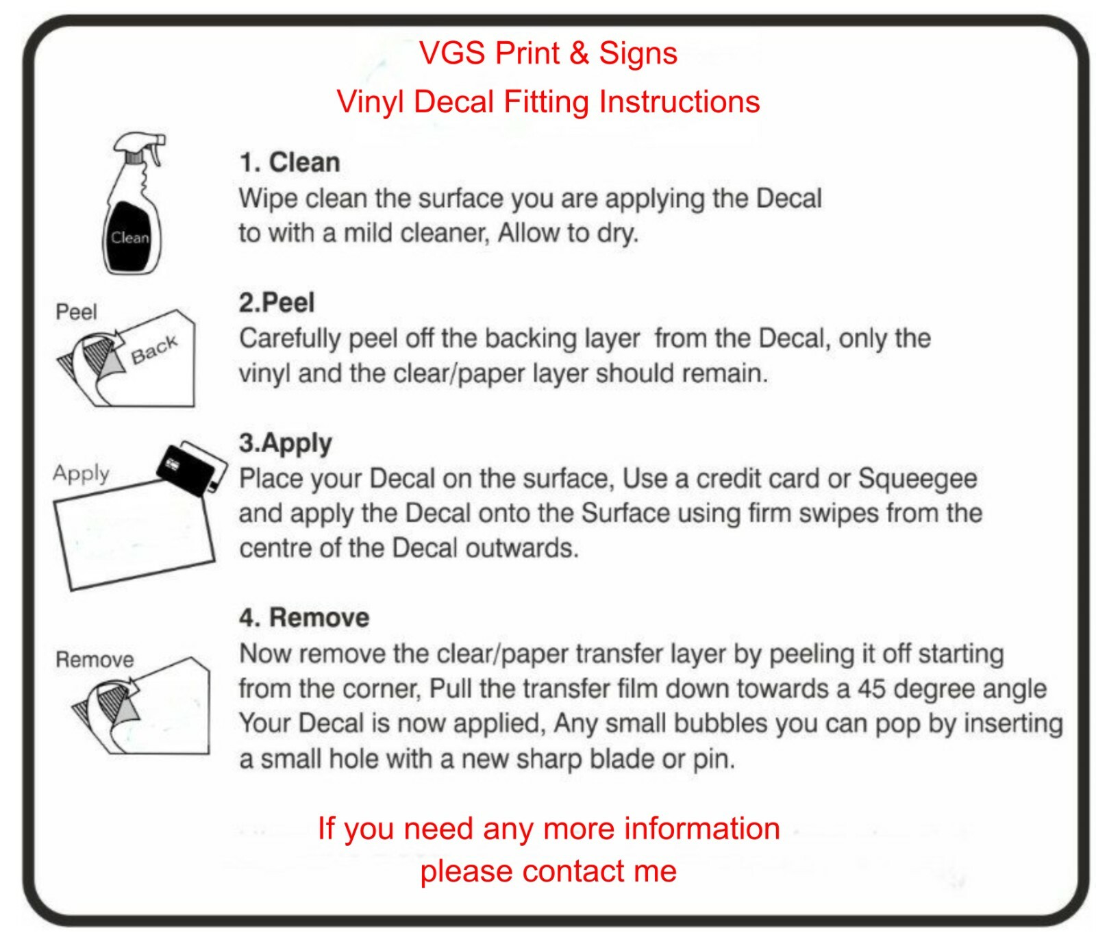 BURSTNER CARAVAN DECALS STICKERS CHOICE OF COLOURS OTHER SIZES ...