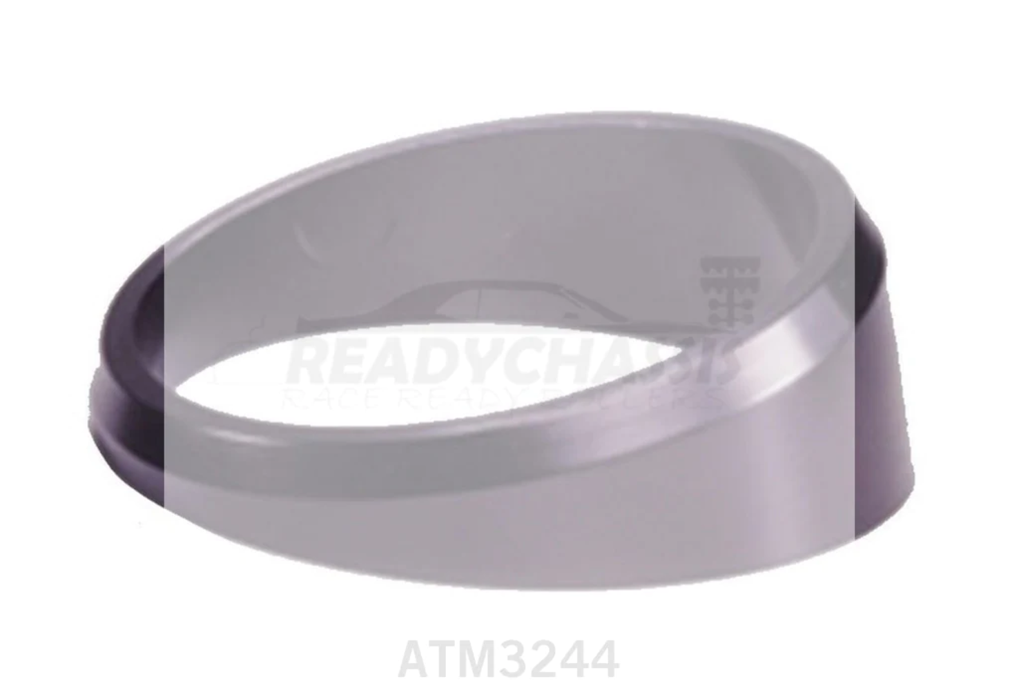 Autometer 2-5/8in Angle Rings 3-Per Pack 3244 | eBay