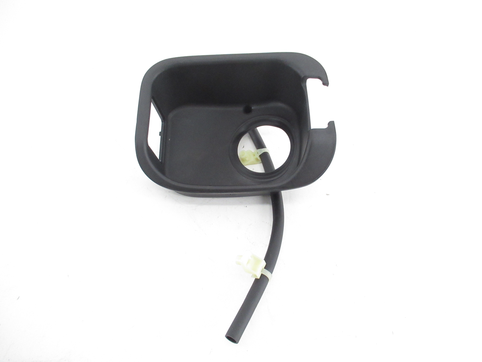 Genuine OEM Honda 74480-TBA-A00 Fuel Filler Adapter Assy 2016-2019 ...