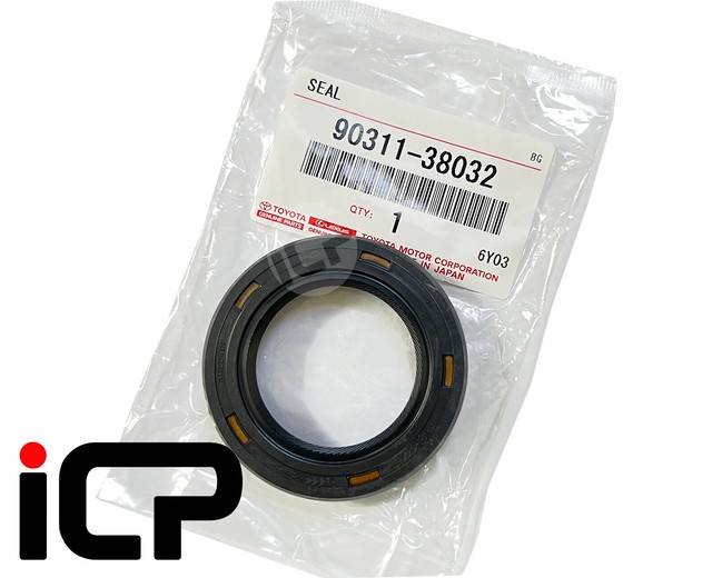 Toyota (Genuine OE) 9031138032 for sale online | eBay