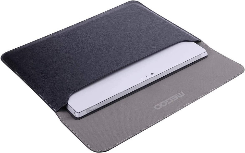 for Microsoft Surface Pro 9/ Pro 11 13 inch Protective Sleeve Bag ...