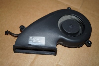 Apple iMAC 21.5" A1418 Late 2015 Cooling Fan 610-00123 | eBay