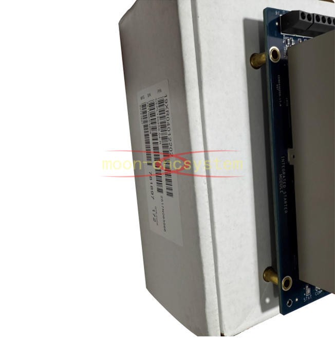 One New FIT FOR Startup module 19XR04012202 CEPL130259-04-R | eBay