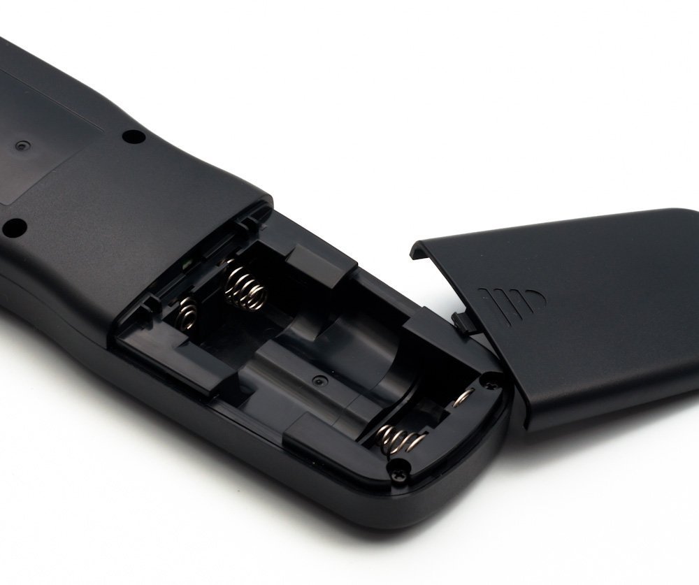 LCD Time lapse intervalometer Timer Remote control for Nikon D3x D200 ...