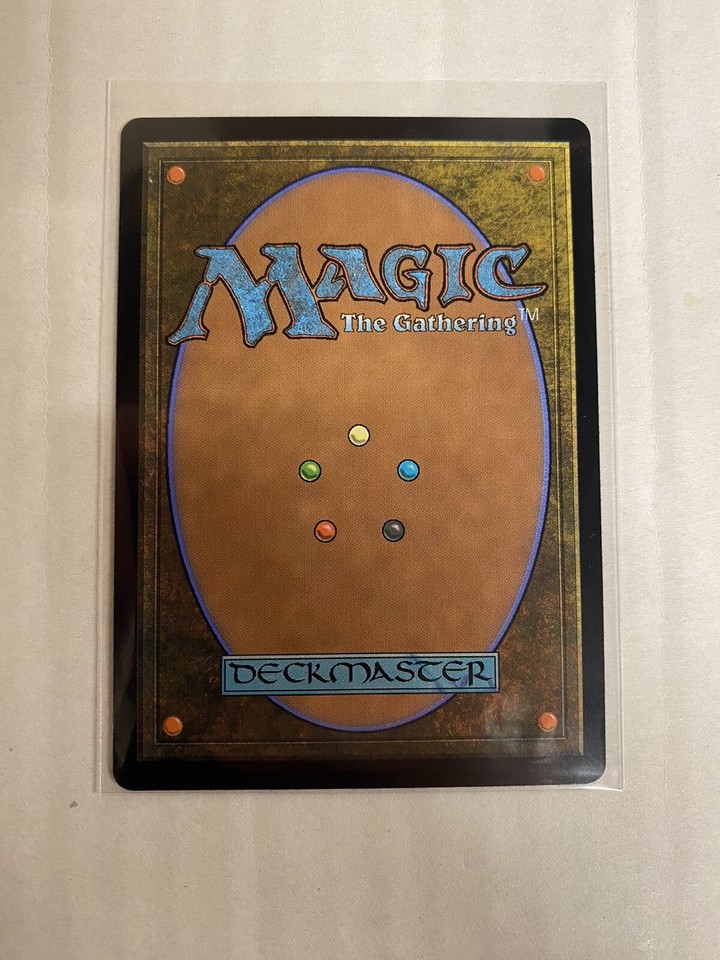 Staff of the Storyteller NM EXTENDED ART MTG Phyrexia All Will Be One ...