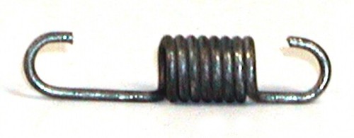 1959-1963 Corvette Spring Shifter Anti Rattle | eBay