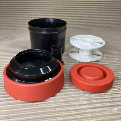 Jobo Developing Tank 1510 for 35mm Films | eBay