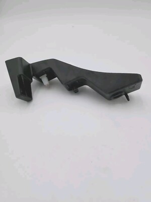 Genuine Kia Soul 2014-19 Lower Cover Side Bracket 86554-B2000 | eBay